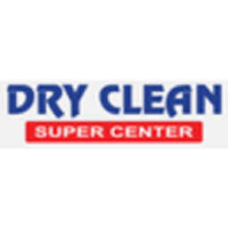Dry Clean Super Center - Crunchbase Company Profile & Funding