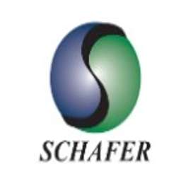 Schafer Environmental Consulting - Crunchbase Company Profile & Funding
