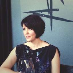 Nicola Cox - Founder,CEO and Owner @ Cox London - Crunchbase Person Profile