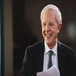 Bertil Eric Hult - Founder @ EF English First - Crunchbase Person Profile