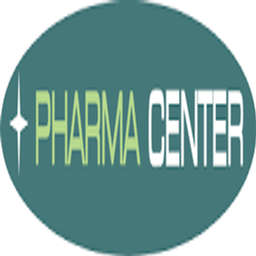 Pharmacenter - Crunchbase Company Profile & Funding