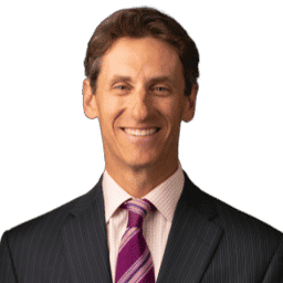 Dr. Steven Vath - Crunchbase Person Profile