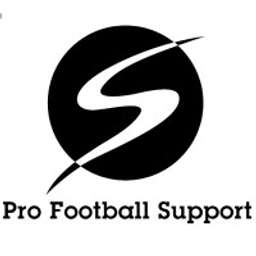 Pro Football Support - Crunchbase Company Profile & Funding
