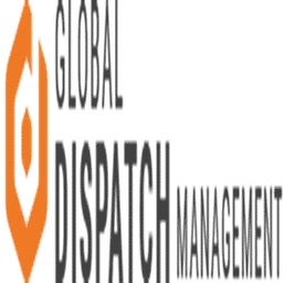 Global Dispatch Management - Crunchbase Company Profile & Funding