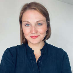 Andrea Boer - Trainer, Systemic coach, Strategist, and Scrum Master @ D ...