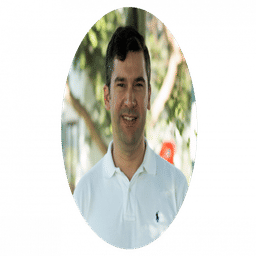 Daniel Storey - Founder, Owner, Managing Director & Chairman of the Board @ Red Education ...