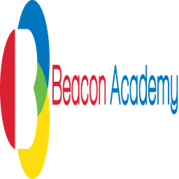 Beacon Academy - Crunchbase School Profile & Alumni