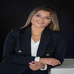 Viviana Gujer - CEO & Founder @ NANUX - Crunchbase Person Profile