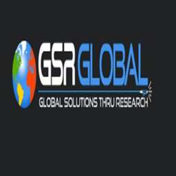 Gsr Global - Crunchbase Company Profile & Funding