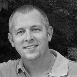 Michael Joyce - Chief Operating Officer @ Exaeris Water Innovations ...