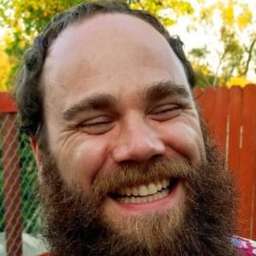 Daniel Jeffries - Crunchbase Person Profile