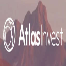 AtlasInvest - Crunchbase Company Profile & Funding