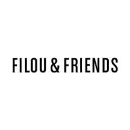 Filou & Friends - Crunchbase Company Profile & Funding