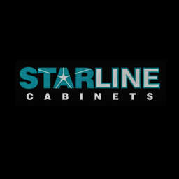 Starline Cabinets - Crunchbase Company Profile & Funding