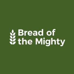 Bread of the Mighty Food Bank - Crunchbase Company Profile & Funding