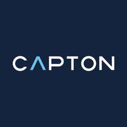 Capton