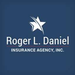Roger L. Daniel Insurance Agency - Crunchbase Company Profile & Funding
