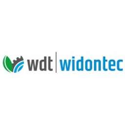 Widontec - Crunchbase Company Profile & Funding