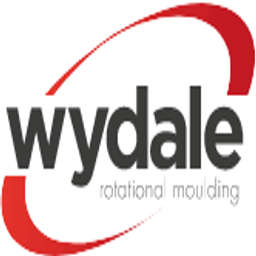 Wydale Plastics