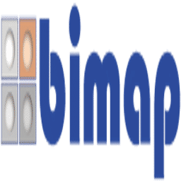 Bimap - Crunchbase Company Profile & Funding