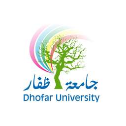 Dhofar University