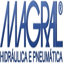 Magral Equipamentos Hidráulicos e Pneumáticos - Crunchbase Company ...