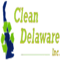 Clean Delaware