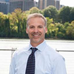 Adam K. Bernstein - President and CEO @ Bernstein Companies ...