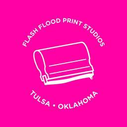 Flash Flood Print Studios