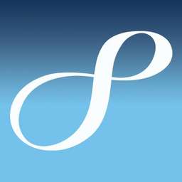 Perpetual Limited - Crunchbase Investor Profile & Investments