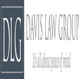 Davis Law Group - Crunchbase Company Profile & Funding