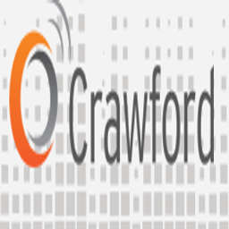 Crawford Broadcasting