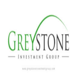Greystone Investment - Crunchbase Company Profile & Funding
