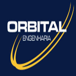Orbital Engenharia - Crunchbase Company Profile & Funding