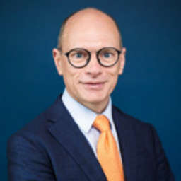 Vincent Remy - Manager and Founder @ LLR - Crunchbase Person Profile