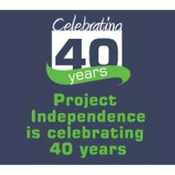 Project Independence