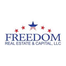 Freedom Real Estate and Capital - Crunchbase Company Profile & Funding