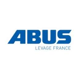 ABUS Levage France - Crunchbase Company Profile & Funding