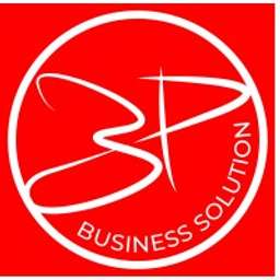 3P Business Solution - Crunchbase Company Profile & Funding