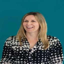 Clare Ralph - Founding Partner @ Pilbrow and Partners - Crunchbase Person Profile