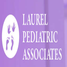 Laurel Pediatric Associates - Tech Stack, Apps, Patents & Trademarks