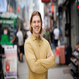 Cody Low - CEO | Co-Founder @ Veyl Ventures - Crunchbase Person Profile