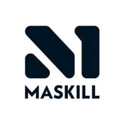 Maskill - Crunchbase Company Profile & Funding