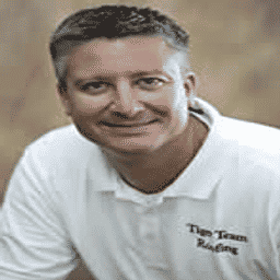 Gary Chester - Crunchbase Person Profile