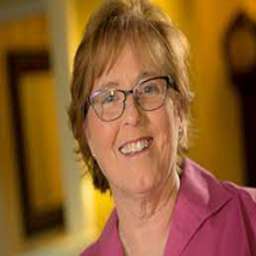 Connie Freeman - Crunchbase Person Profile