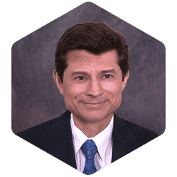 Bill Faloon - Owner @ Life Extension - Crunchbase Person Profile