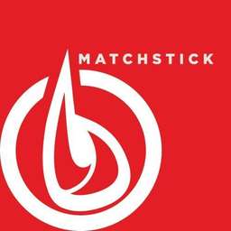 Matchstick Productions - Crunchbase Company Profile & Funding