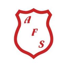 Aztec Fire & Safety - Crunchbase Company Profile & Funding