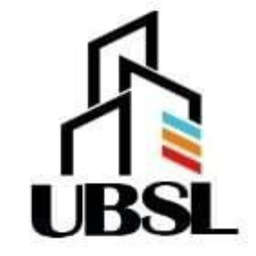 Ultra Building Supplies - Crunchbase Company Profile & Funding