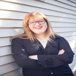 Shauna Arnott - Founder and CEO @ Haste and Hustle - Crunchbase Person ...